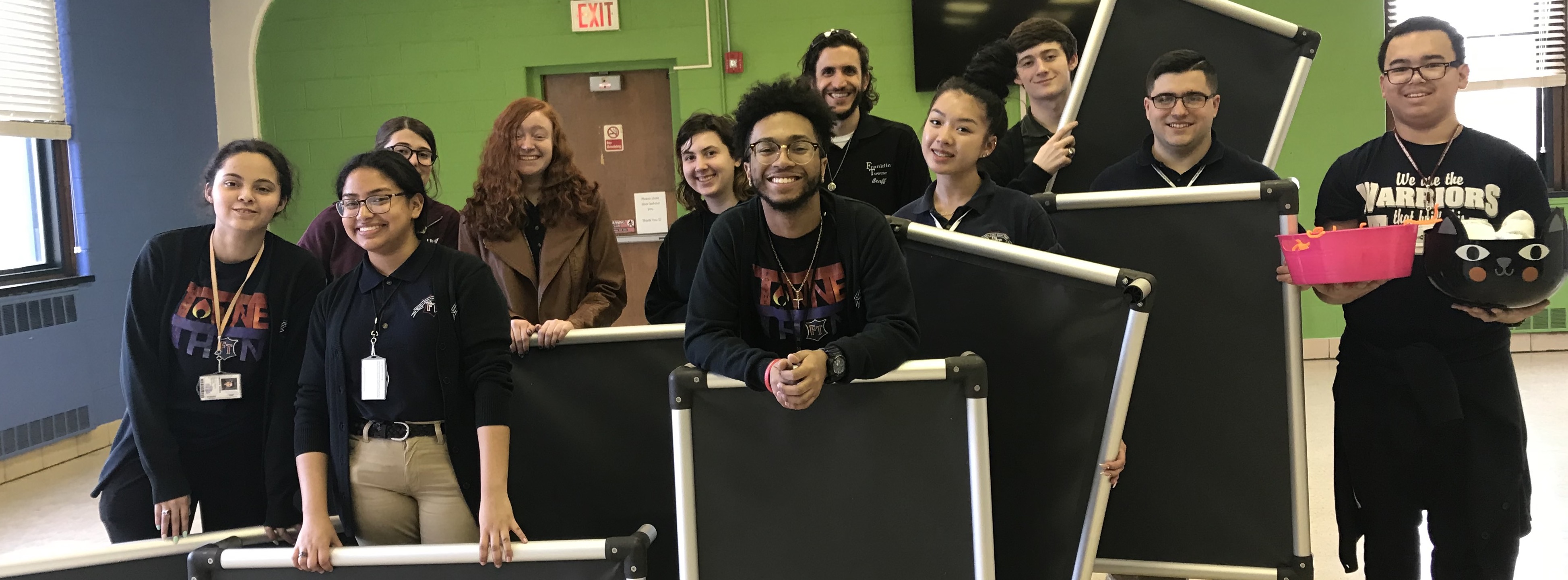 Get Involved | Pennsylvania Society for the Prevention of Cruelty to ...