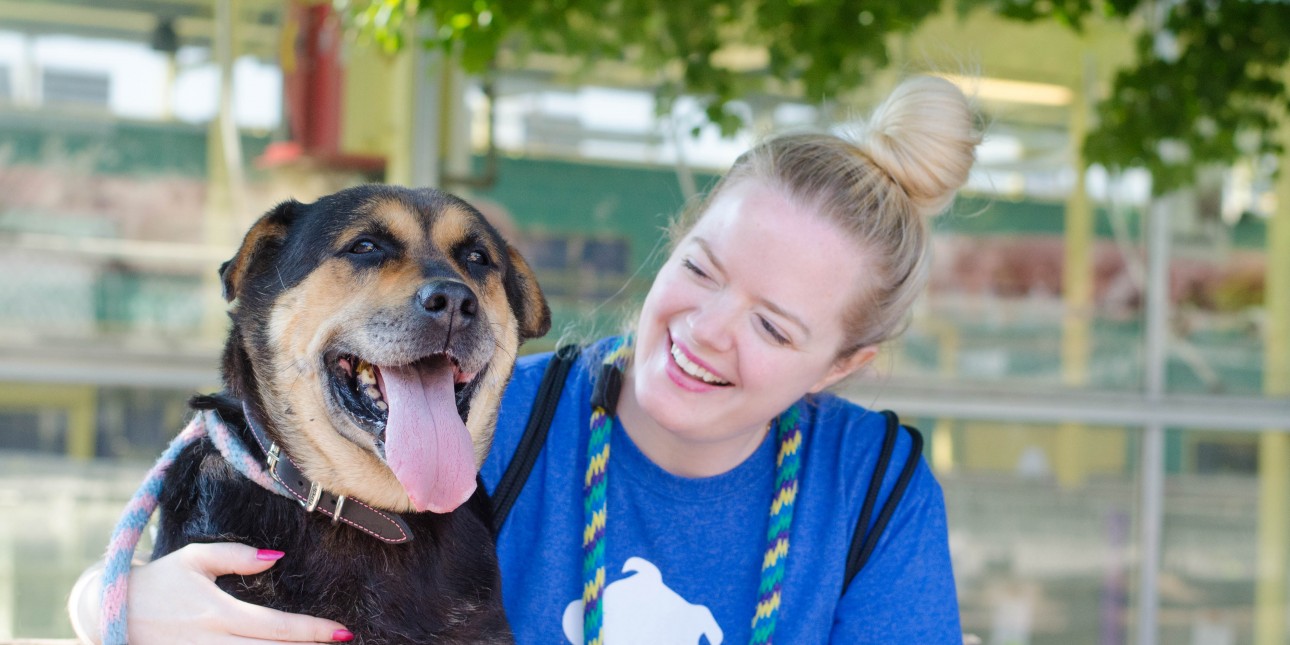 ONE TIME GIFT | Pennsylvania Society for the Prevention of Cruelty to ...