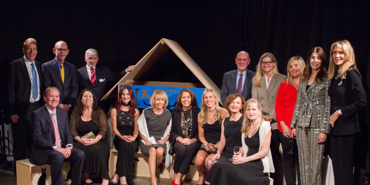 Pennsylvania Society for the Prevention of Cruelty to Animals