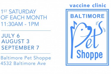 Upcoming Events | Pennsylvania Society for the Prevention of Cruelty to ...